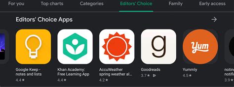 2 Ways To Block Android Apps From Accessing The Internet