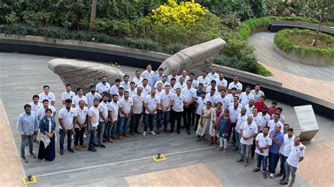 Srikanth Muthyala™ On Linkedin If You Were Looking For A Sign Here It