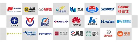 벨트 구동 액추에이터 선형 모션 가이드 시스템 갠트리 로봇 다축 Xyz 스테이지 Fuyu Technology Co Ltd