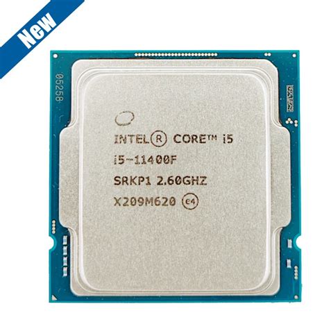 Six Core Processor Intel
