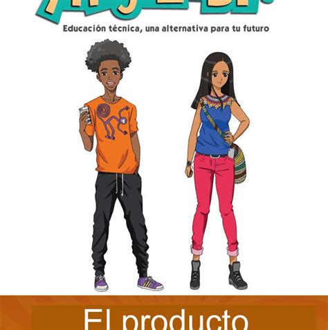 Bachillerato Técnico Archivos Página 9 De 9 Recursos