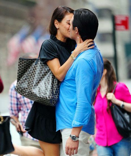 Mila Kunis Nude Leaked Private Pics Porn Video From Her Cell Phone