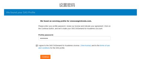 3sas简介与编程基础1啊的博客 Csdn博客 3sas简介与编程基础1啊的博客 Csdn博客