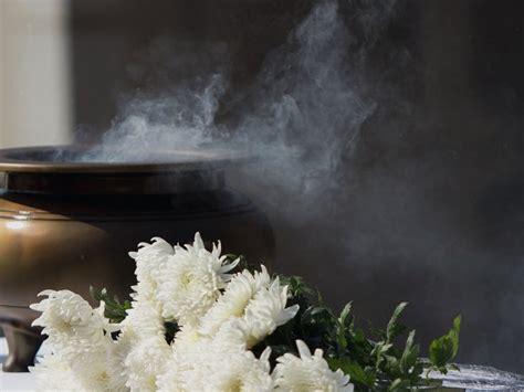 조의 문자 부고 위로 문구 상황별 메세지 예시 네이버 블로그 조의 문자 부고 위로 문구 상황별 메세지 예시 네이버 블로그