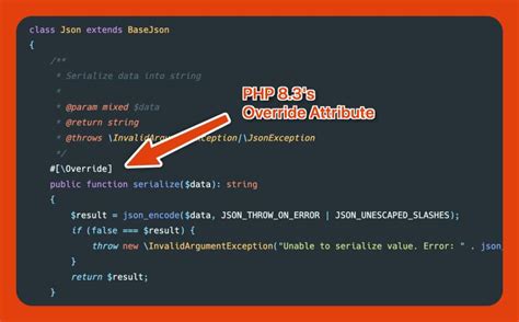 Mark Shust On Linkedin Php Developer Sick Of Black Friday Me Too 🤓 So Lets Get Back To