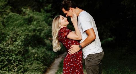 Mackenzie Drehoff And Andrew Curtis Wedding Website