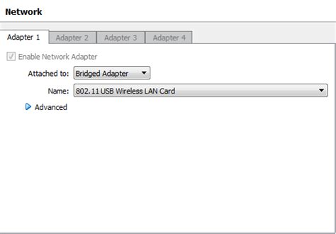 Langkah Langkah Konfigurasi IP Di Linux Debian Ilmu Komputer Dan Jaringan