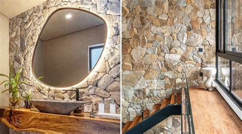 Stone Cladding Walls A Comprehensive Guide For The Uninitiated