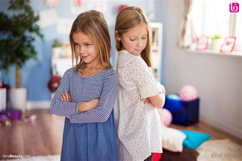 آشنایی با روش های افزایش قد در دختران و پسران