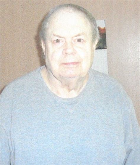 Ronald R “ron” Duryee 1936 2019 Find A Grave Memorial