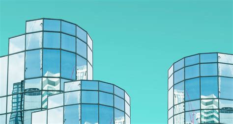 How To Create A Performance Management Framework Continu