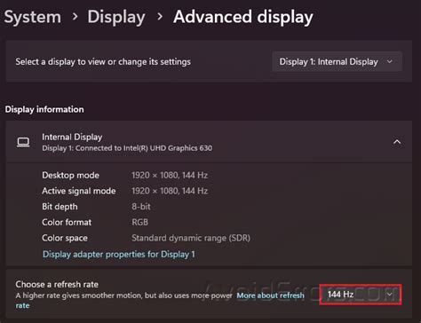 How To Fix Black Screen When Alt Tabbing In Windows 11 Avoiderrors