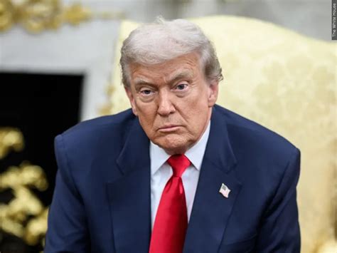Independence Arch Or So Called Arc De Trump Plans Include Taxpayer