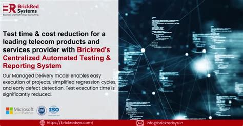 deepak thakur posted on linkedin