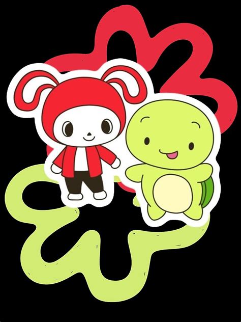 Jj Mikey Poster For Sale By Al Mo Redbubble