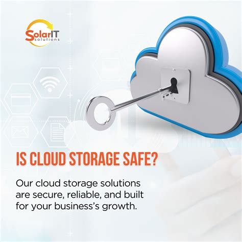 Solarit Solutions Inc Solaritsolutionsinc • Instagram Photos And Videos