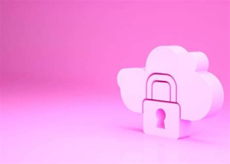 Beginners Guide To Understanding Wildcard Ssl Certificates