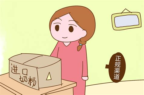 三鹿奶粉事件已经过去10年，如今放心奶粉安在？