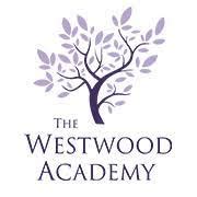 Westwood Academy Uniform Clive Mark
