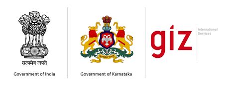 Kgtti Karnataka German Technical Training Institute