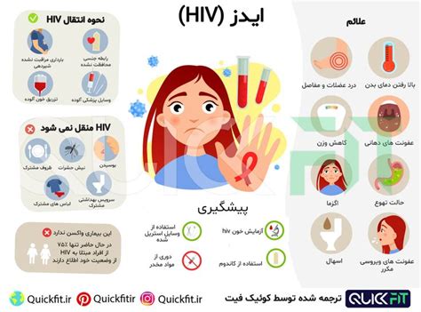 Pin En بیماری ها