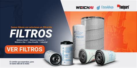 Compra Equipos Y Repuestos De Maquinaria Pesada Soluciones And Partes