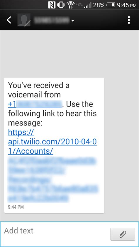 create a standalone voicemail using java and twilio twilio
