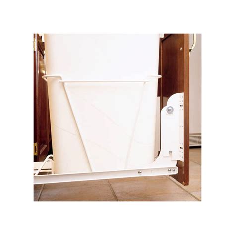 Door Mount Kit Heavy Duty RV DM KIT Rev A Shelf