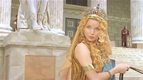 Naked Malgorzata Foremniak In Quo Vadis Naked Malgorzata Foremniak In Quo Vadis