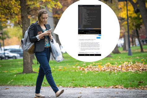 Whats Stopping You From Programming Like This Rprogrammerhumor