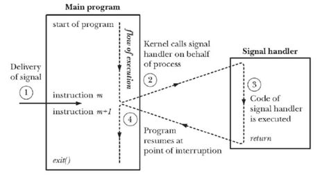 Signal1