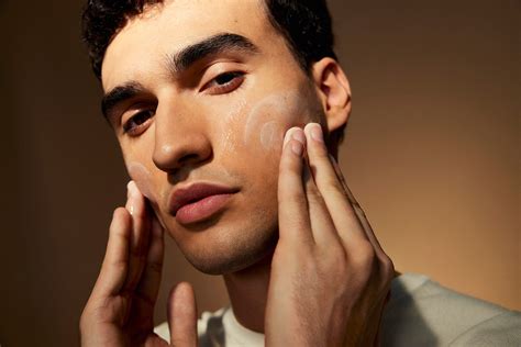 What Causes Clogged Pores Danucera