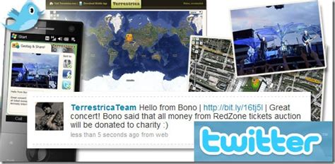 Ex ForW Windows Explorer For Windows Hack