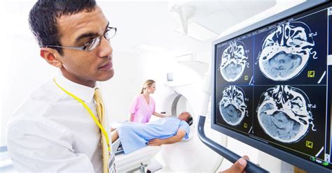 Explaining Symptoms And Treatments For Frontotemporal Degeneration Lifestyles