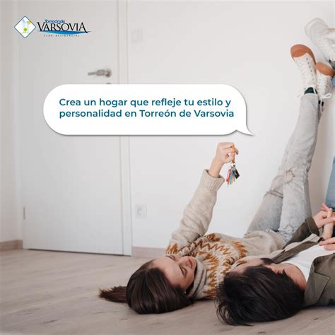 Vivienda Apartamentosenibagué Torreondevarsovia Ibagué