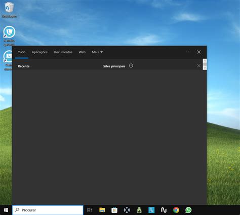 This Randomly Happens To Search Any Way To Fix It R Windows10