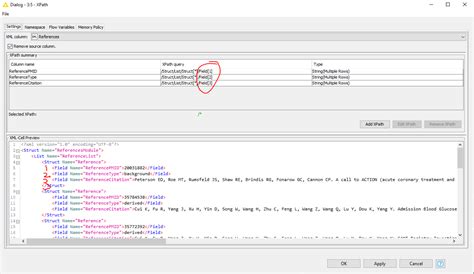 Connect To Rest Api And Retrieve Data Knime Analytics Platform