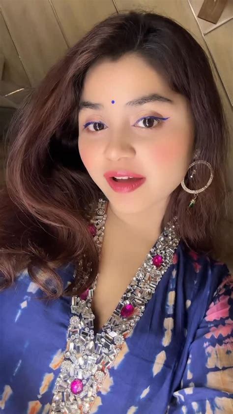 Nipon Nipondey • Instagram Photos And Videos