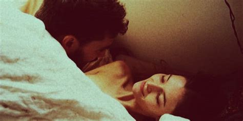 11 Hot Sex Positions That Will Blow Your Mind Yourtango