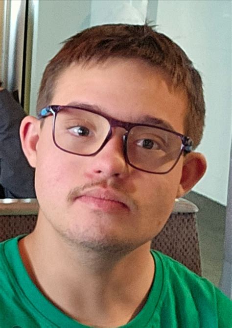 Circular String 1000103983 Artrapid