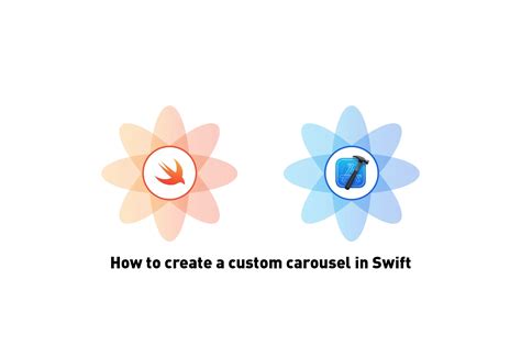 How To Create A Custom Carousel In Swift