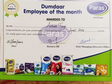 Ankush Tyagi Posted On Linkedin