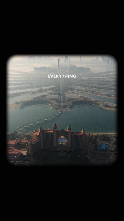 First Class Property Management On Linkedin Firstclass Dubai