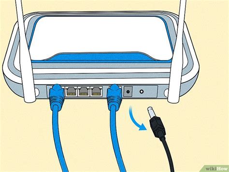 How To Check Internet Speed Free Simple Steps How To Check Internet Speed Free Simple Steps