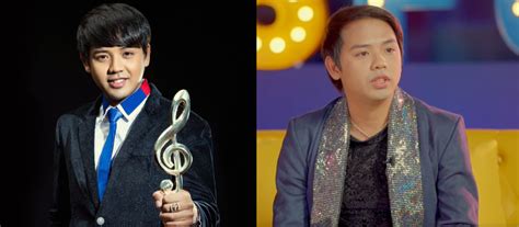 ដួង វីរៈសិទ្ធ រំលឹកពីជីវិត កាលច្រៀងតាមរង្គសាល និងរឿងគ្រួសារបែកបាក់ មានវីដេអូ Khmerload