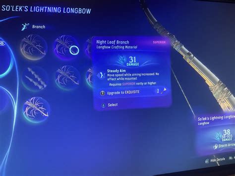 Is This A Bug Or Am I Doing Something Wrong Rfrontiersofpandora