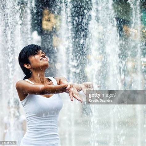 Cute Squirt Photos And Premium High Res Pictures Getty Images