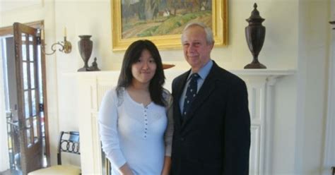 19세 전유진 美 코넬대 로스쿨 합격