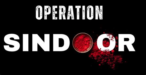 Windows Executable Loading And Threat Hunting By Cyber Sherlock Medium