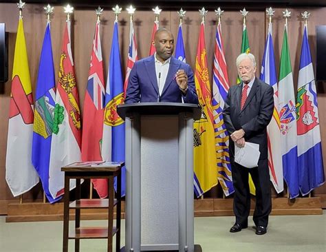 Welcome To Ship And Rail Compensation Canada 🍁 Canadas Central Hub For Anyone Affected By Oil